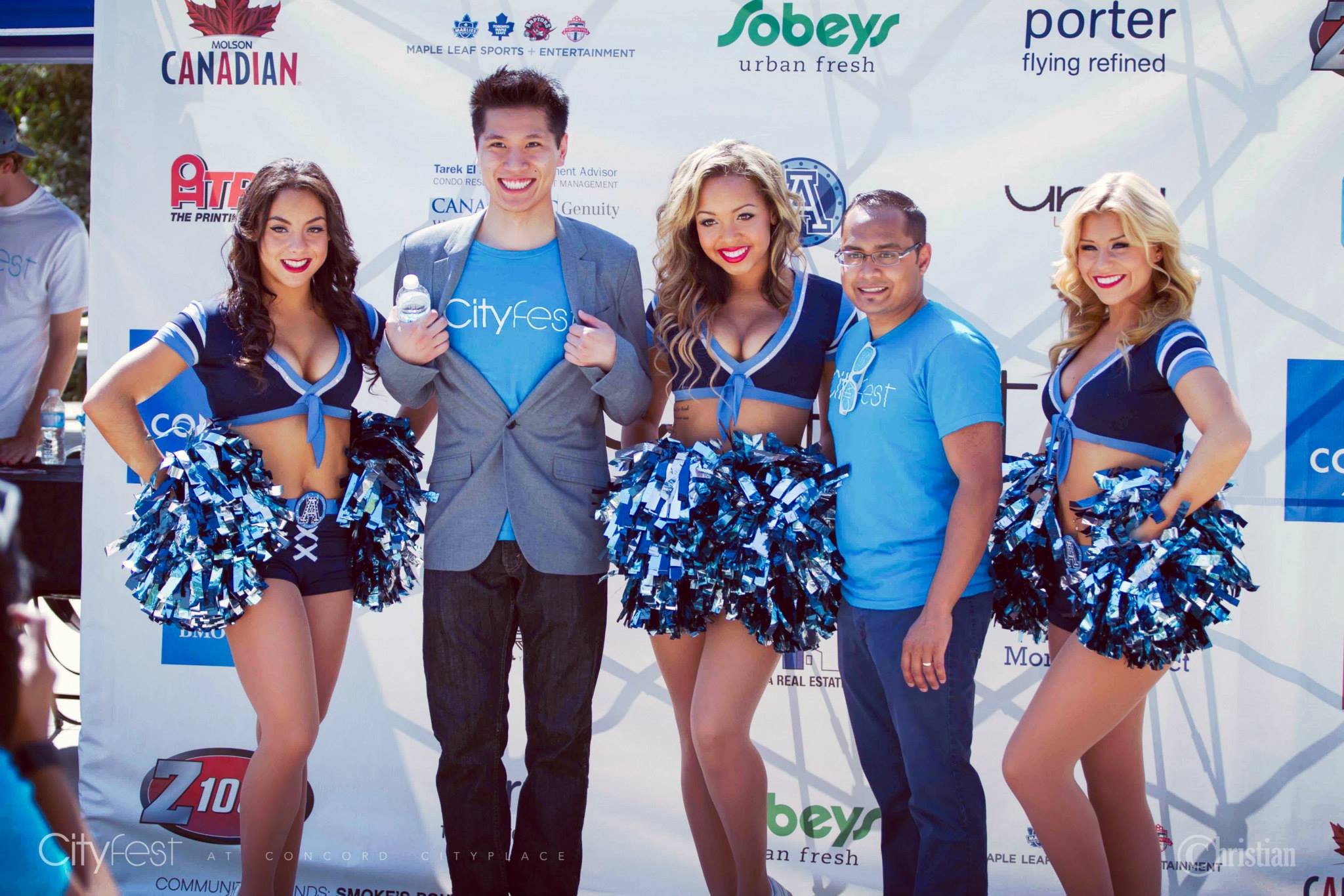 Front Page - Principal Purpose